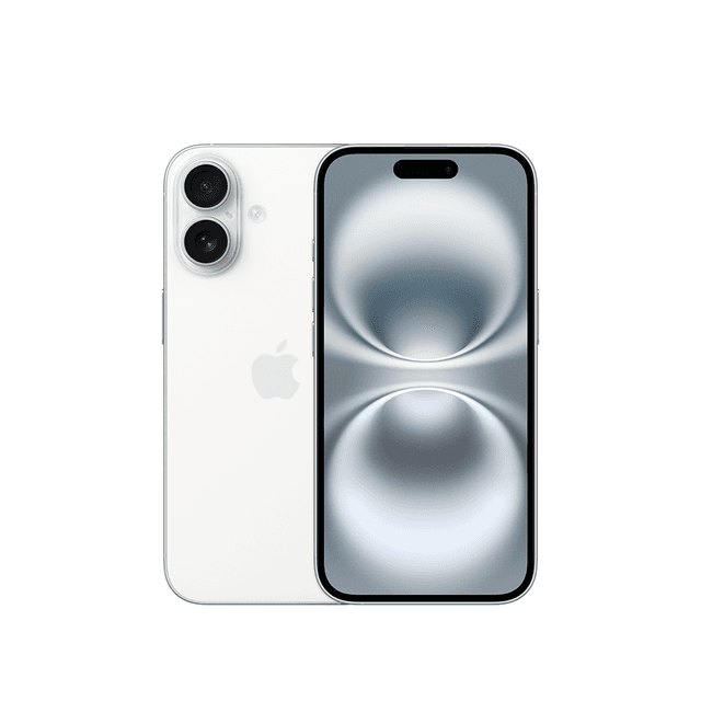 iPhone 16 | Introducing iPhone 16: A Revolutionary Camera Experience